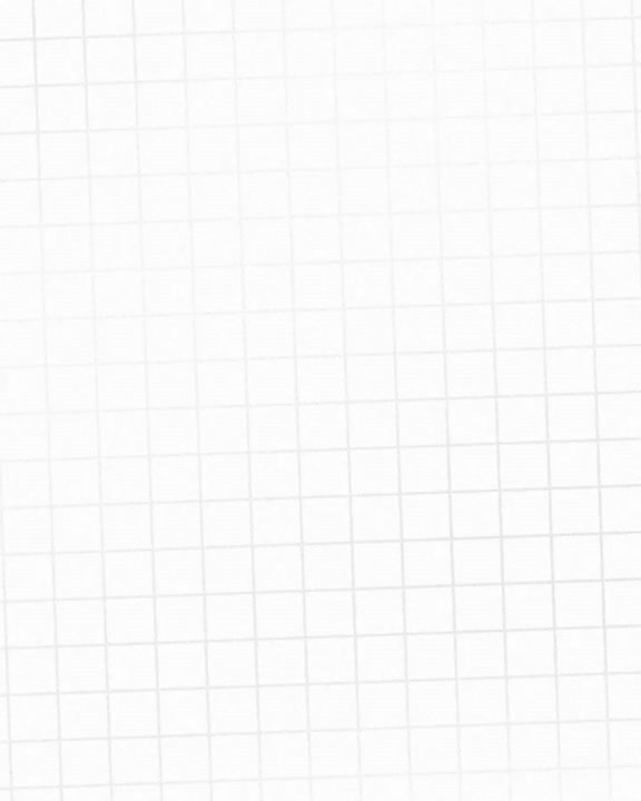 Shah Faisal Faridi on LinkedIn: Such a wonderful organisation to ... Shah Faisal Faridi on LinkedIn: Such a wonderful organisation to ...