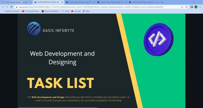 Vamsi Krishna Reddy Gontu on LinkedIn: #html #css #github # ... Vamsi Krishna Reddy Gontu on LinkedIn: #html #css #github # ...