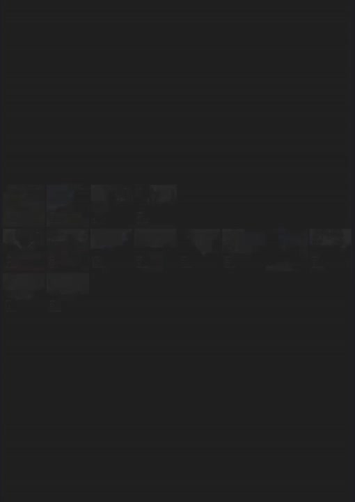 Varun KS on LinkedIn: #javascript #css #html #animation #running Varun KS on LinkedIn: #javascript #css #html #animation #running