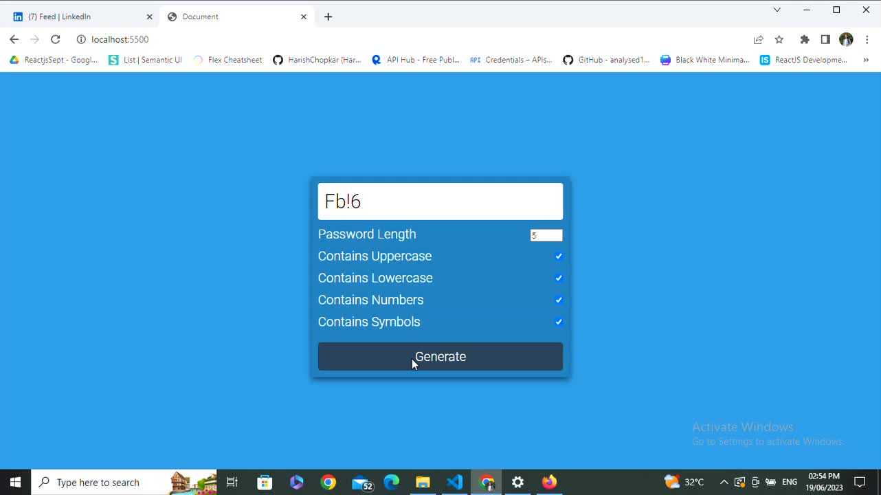 Puja Ahuja on LinkedIn: #javascript #css #github #html #frontend # ... Puja Ahuja on LinkedIn: #javascript #css #github #html #frontend # ...