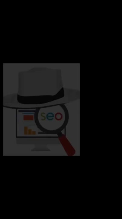 ARCHI JAIN on LinkedIn: #seoexpert #seostrategy #whitehatseo # ... ARCHI JAIN on LinkedIn: #seoexpert #seostrategy #whitehatseo # ...