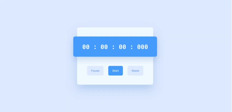 BADAVATH RAM BABU on LinkedIn: #webdevelopment #html #css #javascript # ... BADAVATH RAM BABU on LinkedIn: #webdevelopment #html #css #javascript # ...