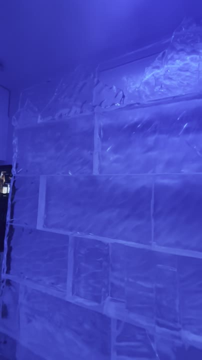 Heidi Schurman on LinkedIn: The Ice House! Heidi Schurman on LinkedIn: The Ice House!