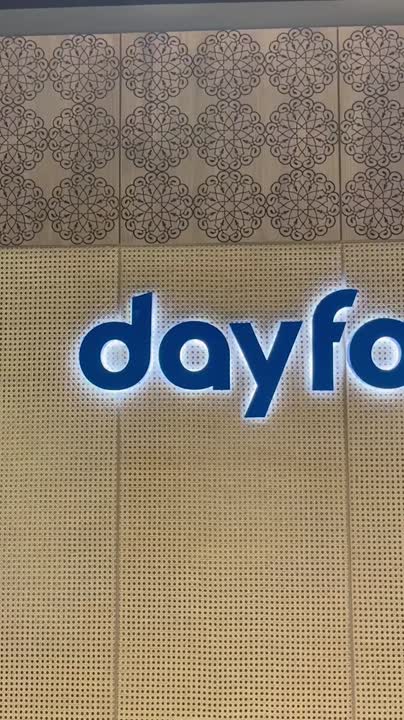 Lisa David on LinkedIn: #dayforce #daymakers Lisa David on LinkedIn: #dayforce #daymakers