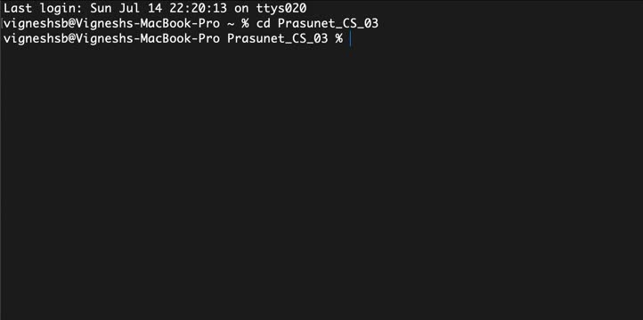 Vignesh SB on LinkedIn: #pythonscripting #passwordsecurity # ... Vignesh SB on LinkedIn: #pythonscripting #passwordsecurity # ...