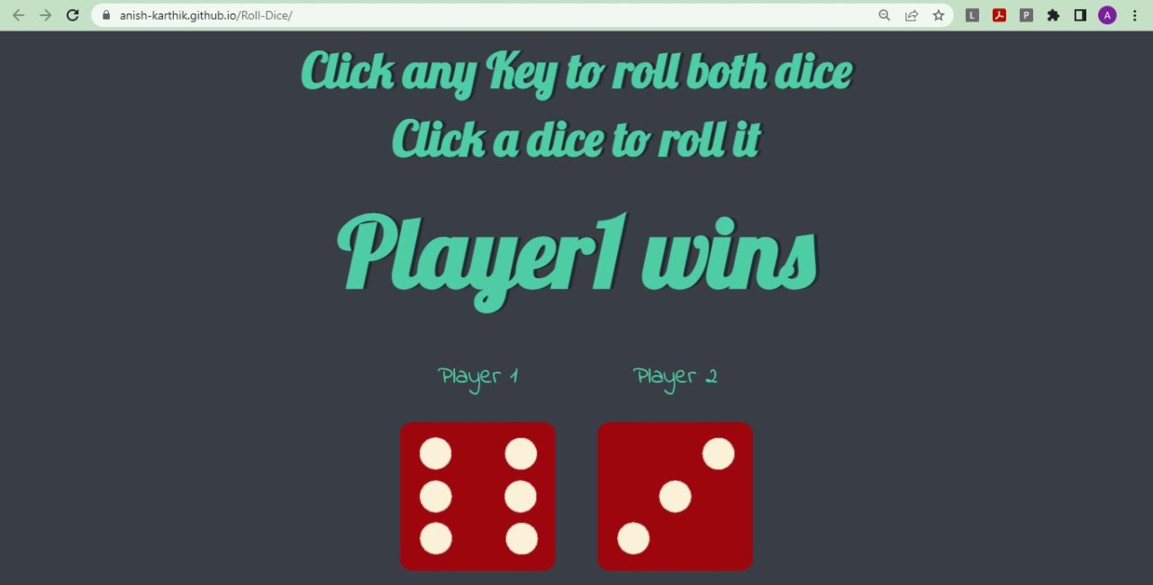 Anish Karthik A on LinkedIn: #day1 #javascript #programming #share # ... Anish Karthik A on LinkedIn: #day1 #javascript #programming #share # ...