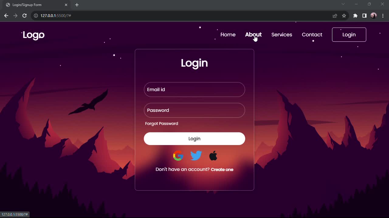Niladri Karmakar on LinkedIn: #html #css #javascript #webdevelopment # ... Niladri Karmakar on LinkedIn: #html #css #javascript #webdevelopment # ...