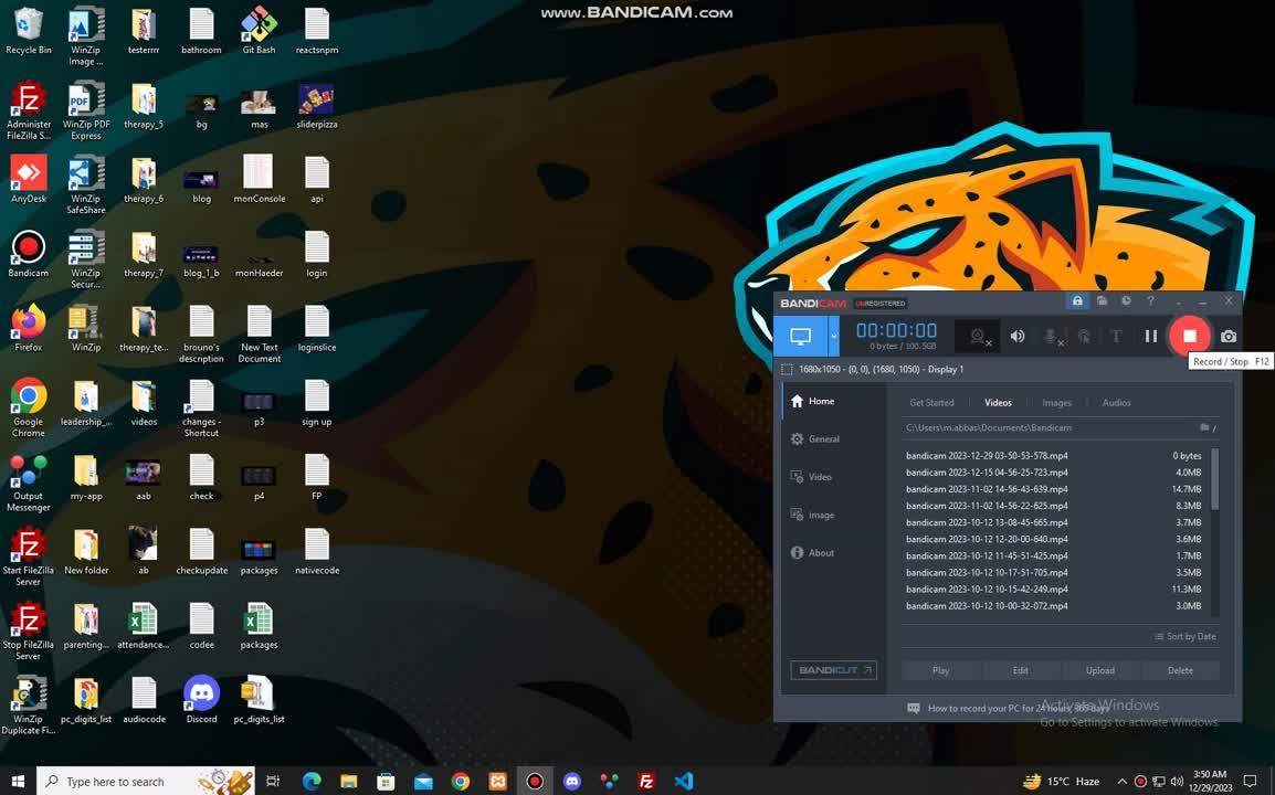 Muhammad Abbas Abidi on LinkedIn: #reactjs #webdevelopment # ... Muhammad Abbas Abidi on LinkedIn: #reactjs #webdevelopment # ...