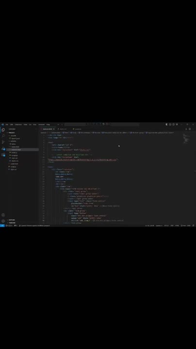 sneha mettukuru on LinkedIn: #webdevelopment #css #html #java # ... sneha mettukuru on LinkedIn: #webdevelopment #css #html #java # ...