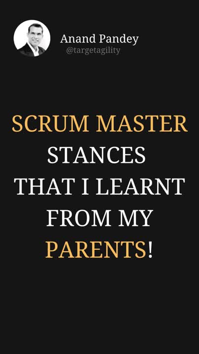 Saurabh Dixit, PMP® posted on LinkedIn Saurabh Dixit, PMP® posted on LinkedIn