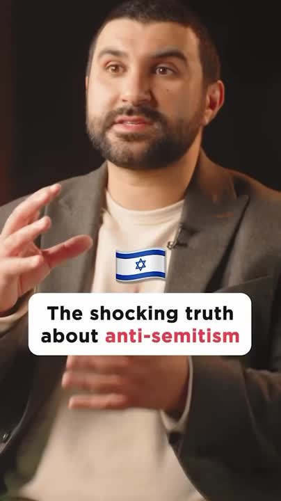 Muhammad Umer on LinkedIn: History Muhammad Umer on LinkedIn: History