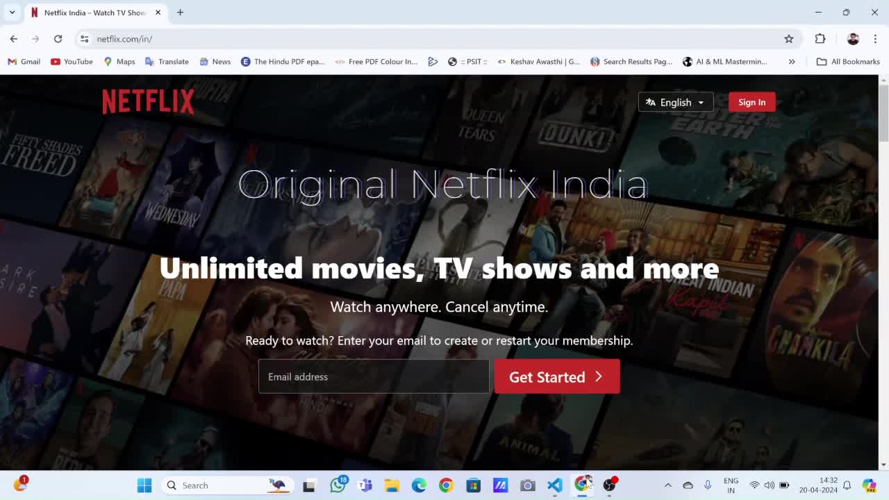Keshav Awasthi on LinkedIn: #webdev #html #css #javascript # ... Keshav Awasthi on LinkedIn: #webdev #html #css #javascript # ...