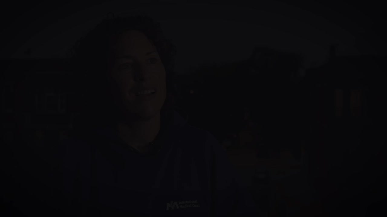Deployed Logix on LinkedIn: DLX // IMC Testimonial Deployed Logix on LinkedIn: DLX // IMC Testimonial