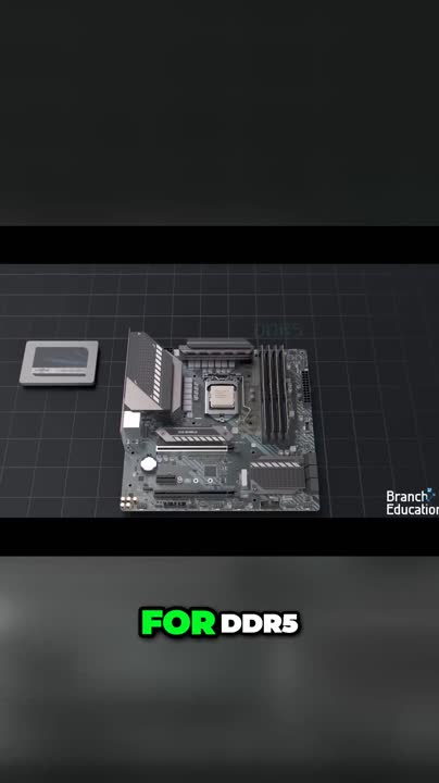 Yashwanth Naidu Tikkisetty on LinkedIn: #embedded #embeddedengineers # ... Yashwanth Naidu Tikkisetty on LinkedIn: #embedded #embeddedengineers # ...