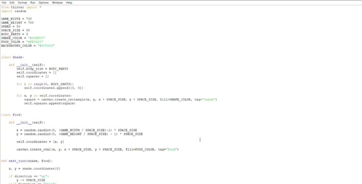 Pradeep Kumar Mishra on LinkedIn: #python #gamedevelopment #programming ... Pradeep Kumar Mishra on LinkedIn: #python #gamedevelopment #programming ...