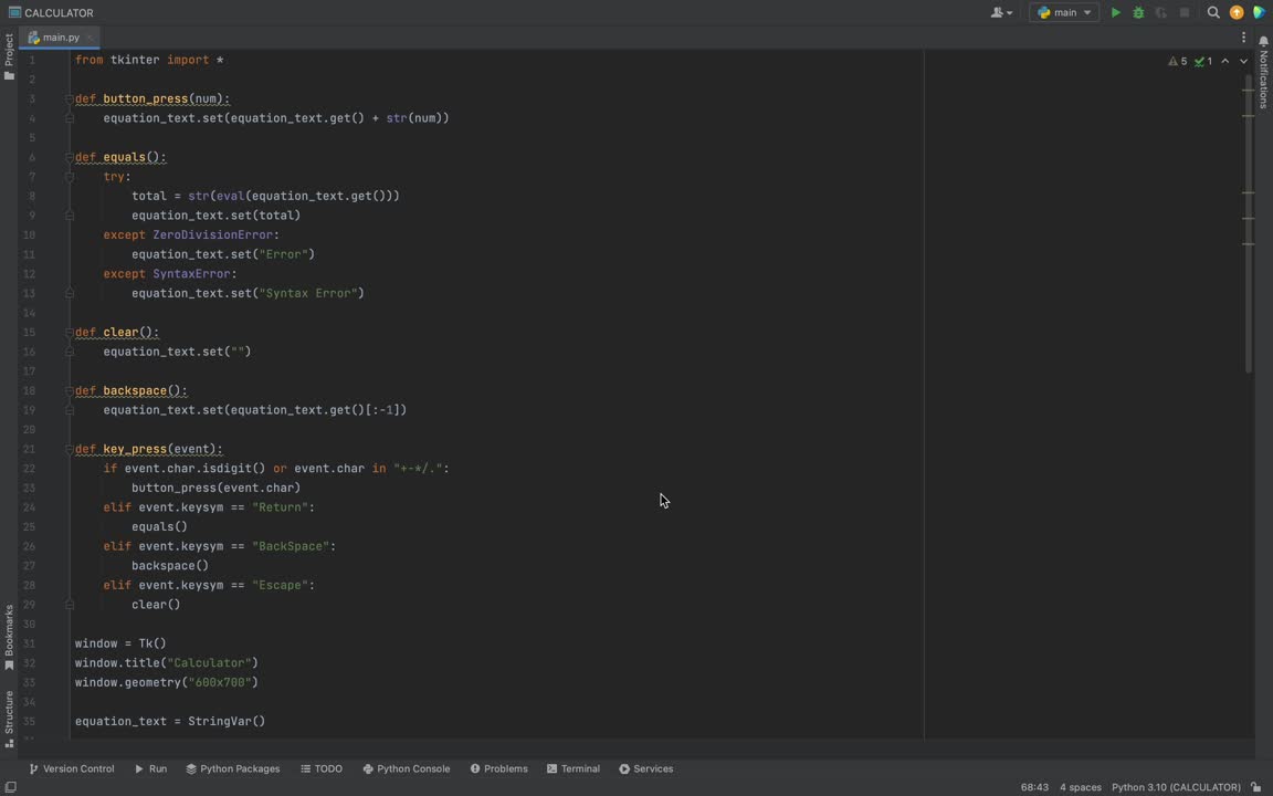 Rajat Yadav on LinkedIn: #connections #python #task #project # ... Rajat Yadav on LinkedIn: #connections #python #task #project # ...