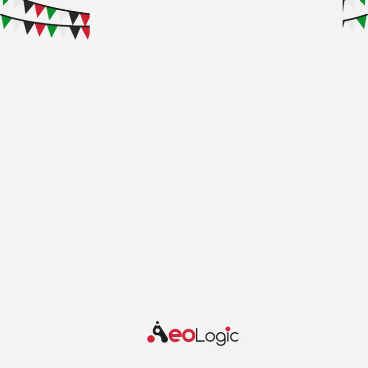 AeoLogic Technologies on LinkedIn: #happymakarsankranti #aeologic # ... AeoLogic Technologies on LinkedIn: #happymakarsankranti #aeologic # ...