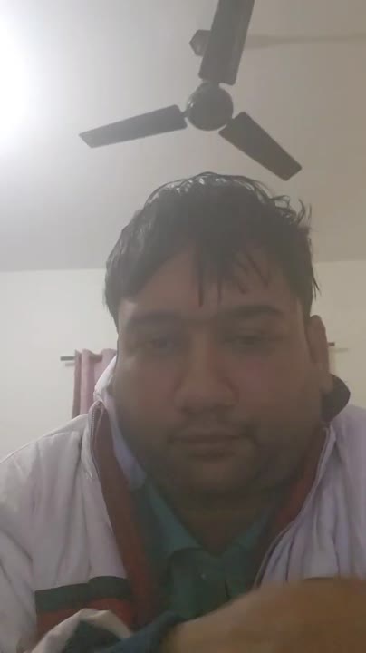 Vikas Varshney (kanha) .. on LinkedIn: LVS video part 2. (gds numbers ... Vikas Varshney (kanha) .. on LinkedIn: LVS video part 2. (gds numbers ...