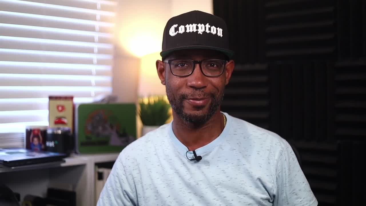 Chris Clark on LinkedIn: My guy Anthony D. Mays is the real deal! Let ... Chris Clark on LinkedIn: My guy Anthony D. Mays is the real deal! Let ...