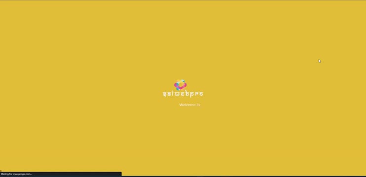 Sai Kumar Bhimarasetty on LinkedIn: #codingchallenge #html #css # ... Sai Kumar Bhimarasetty on LinkedIn: #codingchallenge #html #css # ...