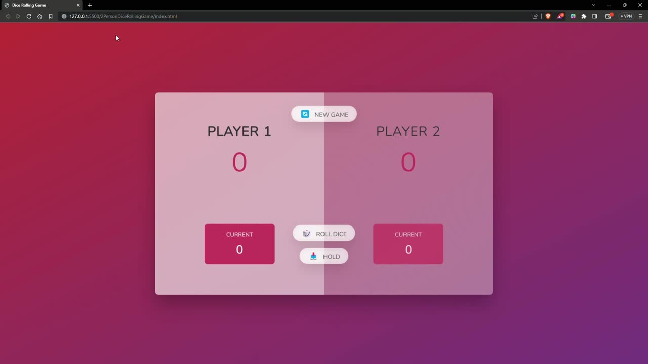 Dhruv N. Gupta on LinkedIn: #webdevelopment #html #css #javascript # ... Dhruv N. Gupta on LinkedIn: #webdevelopment #html #css #javascript # ...
