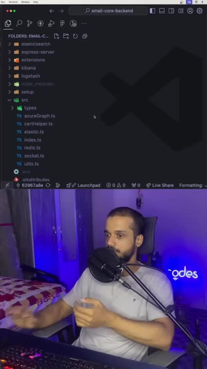Swikar Sharma on LinkedIn: #coding #programming #frontend #backend | 12 ... Swikar Sharma on LinkedIn: #coding #programming #frontend #backend | 12 ...