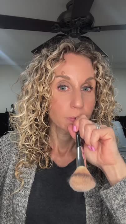 Melissa Franks on LinkedIn: The Grow Your Business Challenge is ... Melissa Franks on LinkedIn: The Grow Your Business Challenge is ...