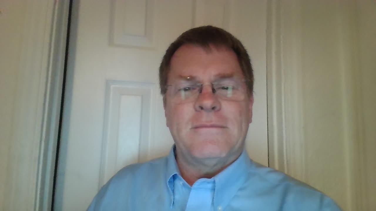 Ralph Chapman on LinkedIn: #hrjobs #humanresourcesjobs #hropportunities ... Ralph Chapman on LinkedIn: #hrjobs #humanresourcesjobs #hropportunities ...