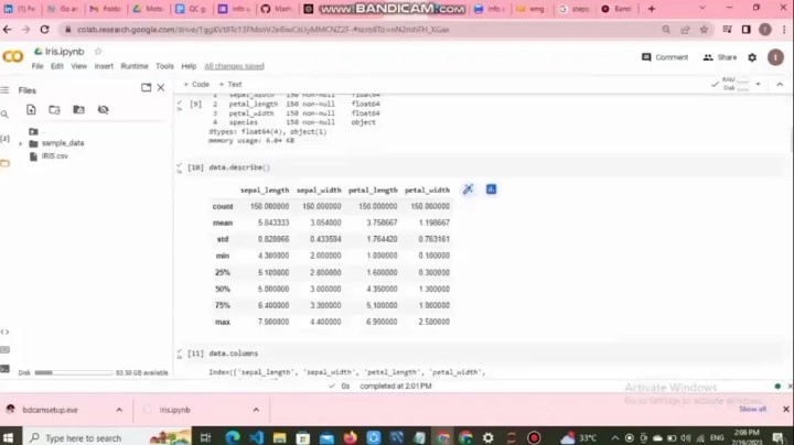 Sneha R on LinkedIn: #infoaidtech #iad #machinelearningengineer # ... Sneha R on LinkedIn: #infoaidtech #iad #machinelearningengineer # ...