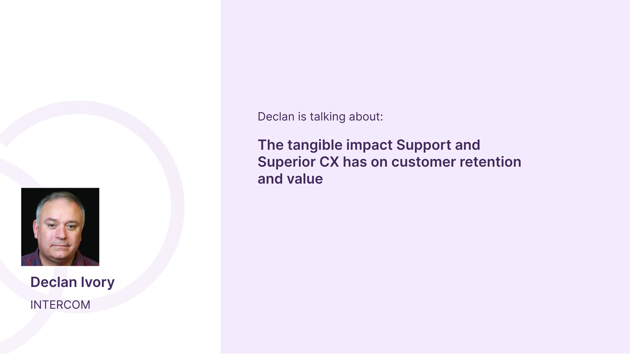 TheLoops on LinkedIn: #cx #ai #customerretention #customersupport TheLoops on LinkedIn: #cx #ai #customerretention #customersupport