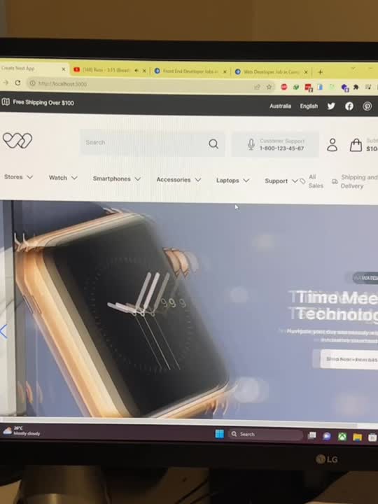 Mingma Tenzing Sherpa on LinkedIn: #javascript #typescript #nextjs # ... Mingma Tenzing Sherpa on LinkedIn: #javascript #typescript #nextjs # ...