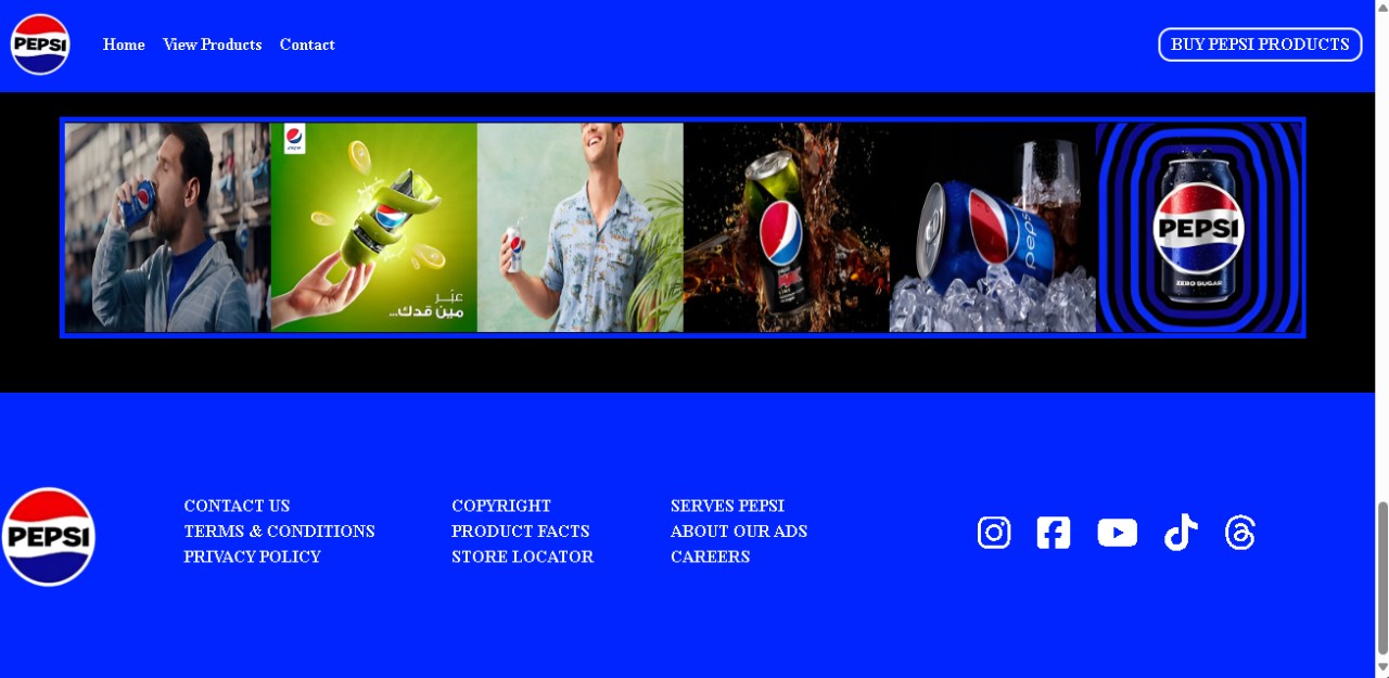 Mudassir Akhtar on LinkedIn: #webdevelopment #html5 #css3 #flexbox # ... Mudassir Akhtar on LinkedIn: #webdevelopment #html5 #css3 #flexbox # ...