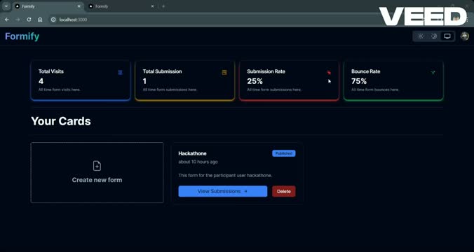 Saurabh Nagar on LinkedIn: #nextjs #reactjs #nodejs #typescript # ... Saurabh Nagar on LinkedIn: #nextjs #reactjs #nodejs #typescript # ...