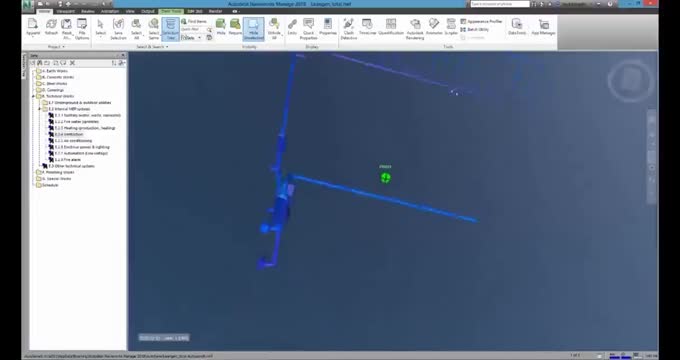 ENGISOFT ENGINEERING on LinkedIn: #bim #engisoft #engisoftengineering # ... ENGISOFT ENGINEERING on LinkedIn: #bim #engisoft #engisoftengineering # ...
