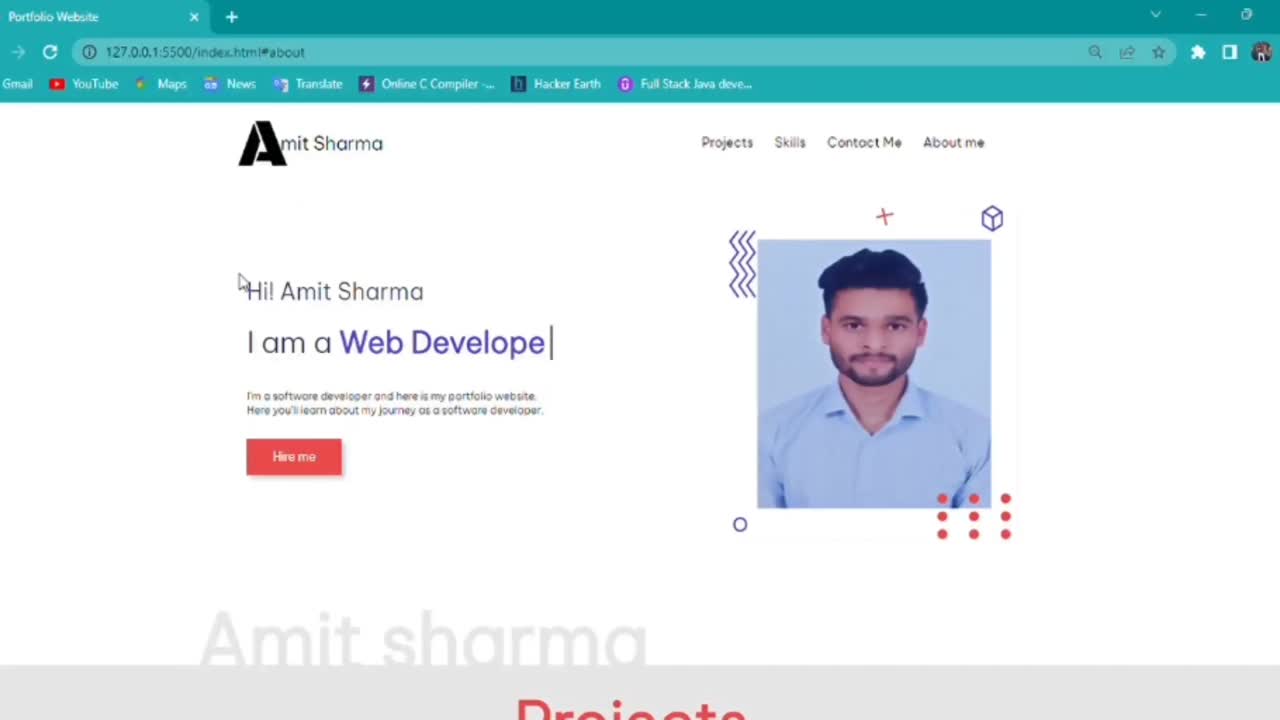 AMIT SHARMA on LinkedIn: #lovebabbar #lovebabbar #codehelp # ... AMIT SHARMA on LinkedIn: #lovebabbar #lovebabbar #codehelp # ...