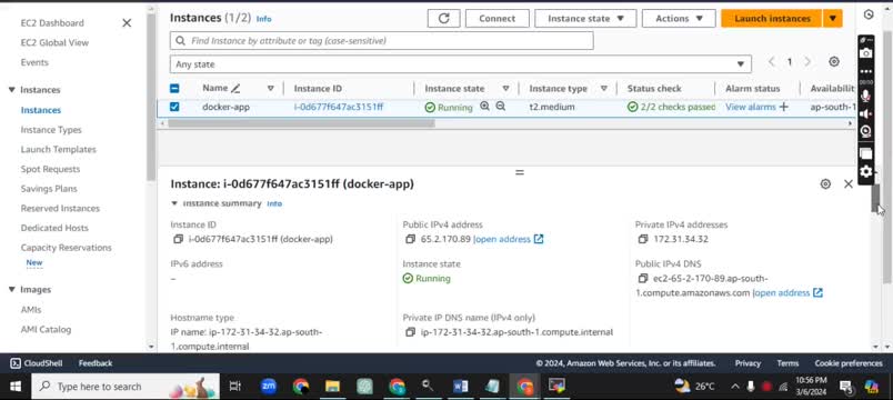 SAKSHI SHINDE on LinkedIn: #docker #deployment #html #apache #ubuntu # ... SAKSHI SHINDE on LinkedIn: #docker #deployment #html #apache #ubuntu # ...