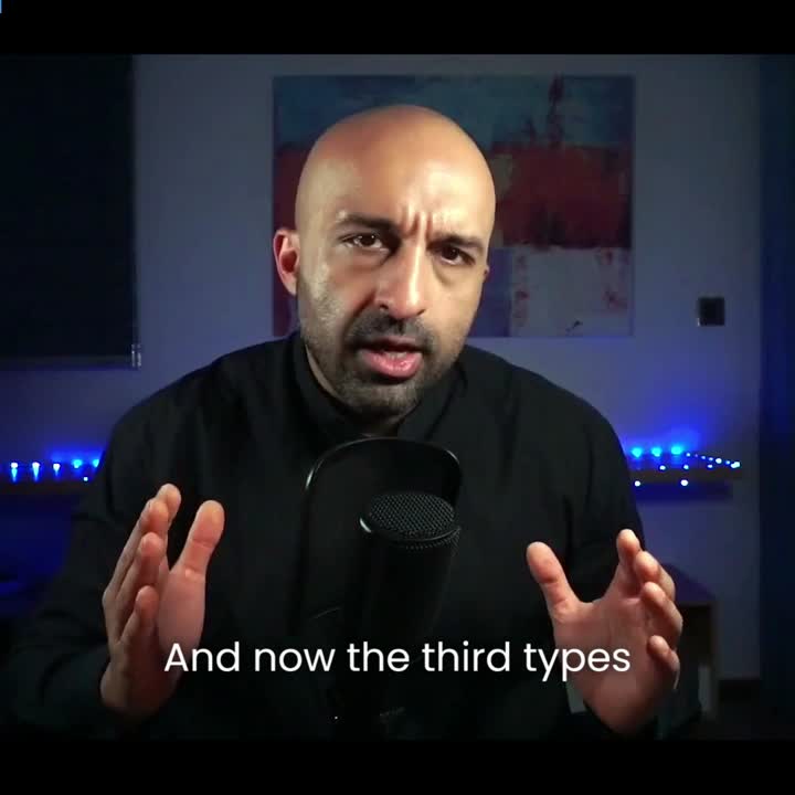 Vijak Demetrius Haddadi on LinkedIn: #valuealignmentproblem #asi # ... Vijak Demetrius Haddadi on LinkedIn: #valuealignmentproblem #asi # ...