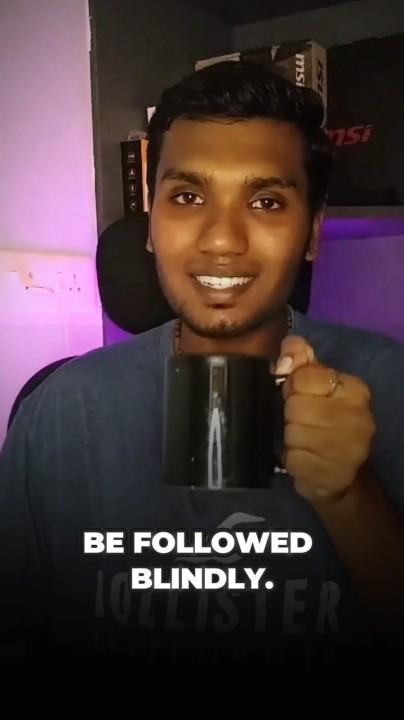 Jolan S Jose on LinkedIn: #ux #design #userexperience #uxtips # ... Jolan S Jose on LinkedIn: #ux #design #userexperience #uxtips # ...