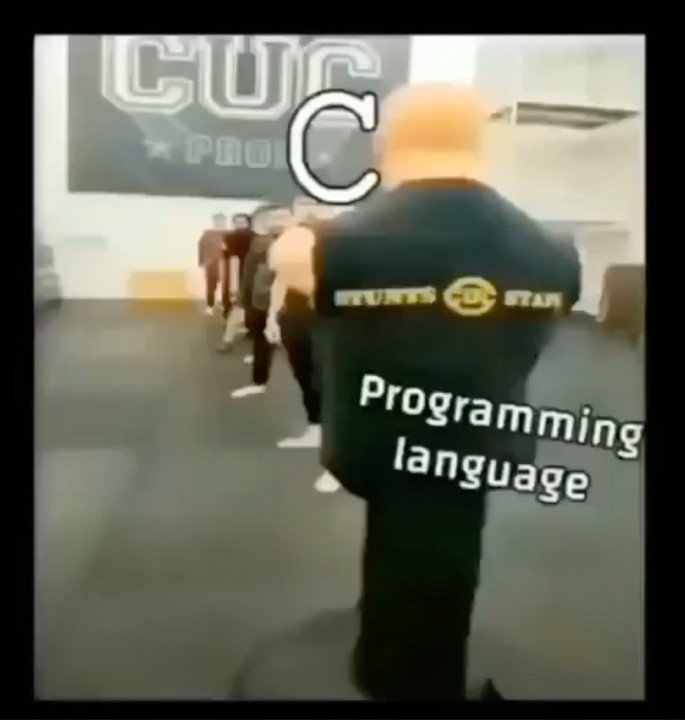 Thrin Check on LinkedIn: #programming #programmer #developer # ... Thrin Check on LinkedIn: #programming #programmer #developer # ...