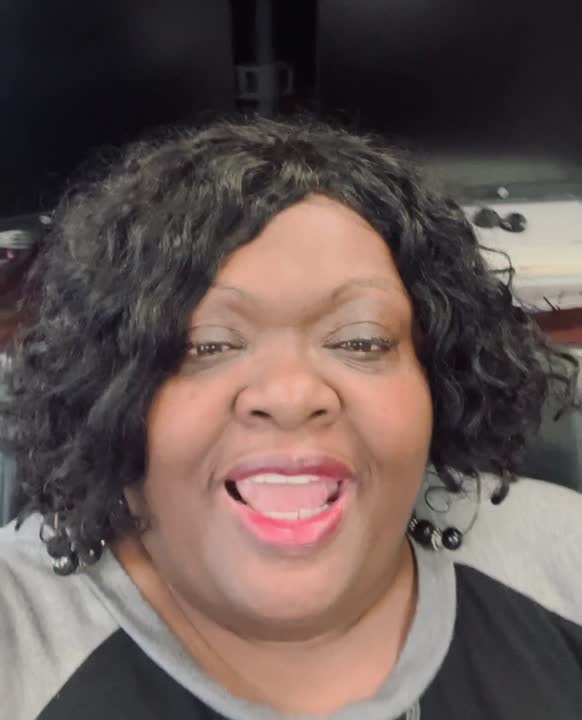 Deronda Lewis on LinkedIn: Thank you, thank you, thank you! Deronda Lewis on LinkedIn: Thank you, thank you, thank you!