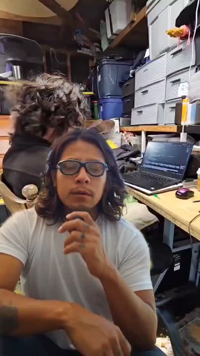 Alexis Monroy on LinkedIn: #coding #programming #backend # ... Alexis Monroy on LinkedIn: #coding #programming #backend # ...