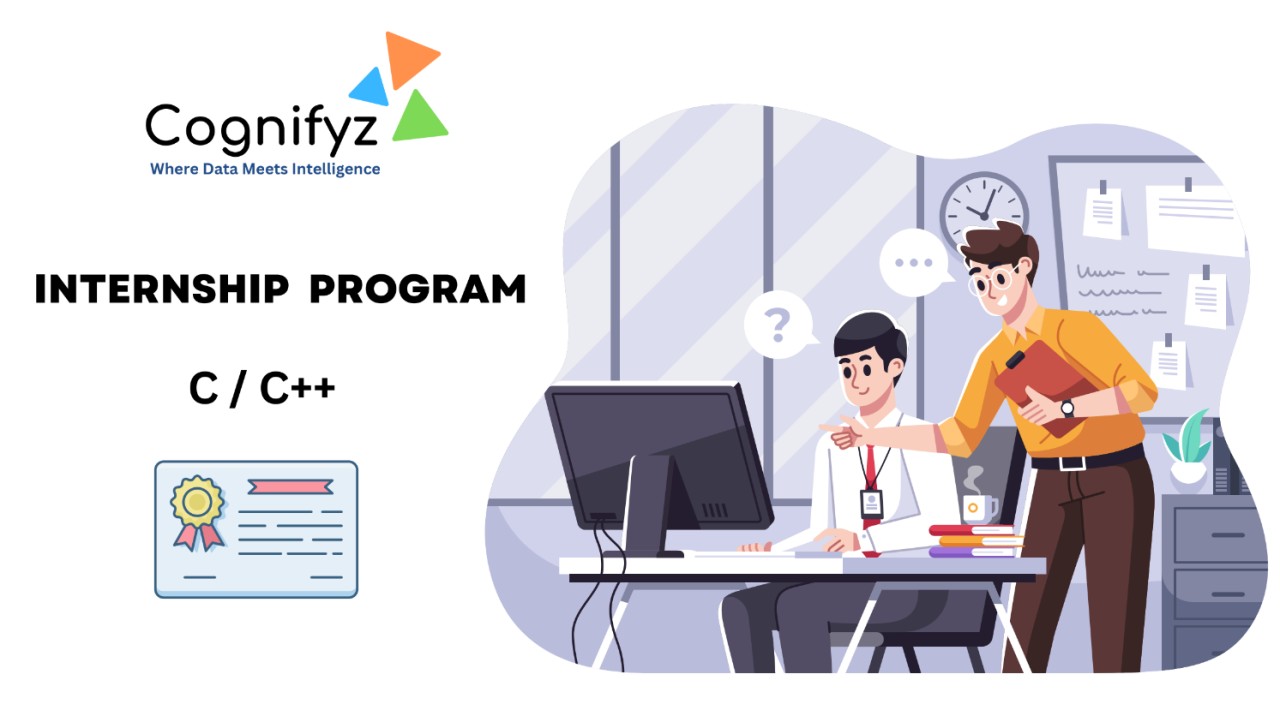 Onkar Malawade on LinkedIn: #internship #programming #cplusplus # ... Onkar Malawade on LinkedIn: #internship #programming #cplusplus # ...
