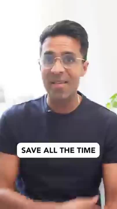 Balaji S (SB) on LinkedIn: #hrcommunity Balaji S (SB) on LinkedIn: #hrcommunity