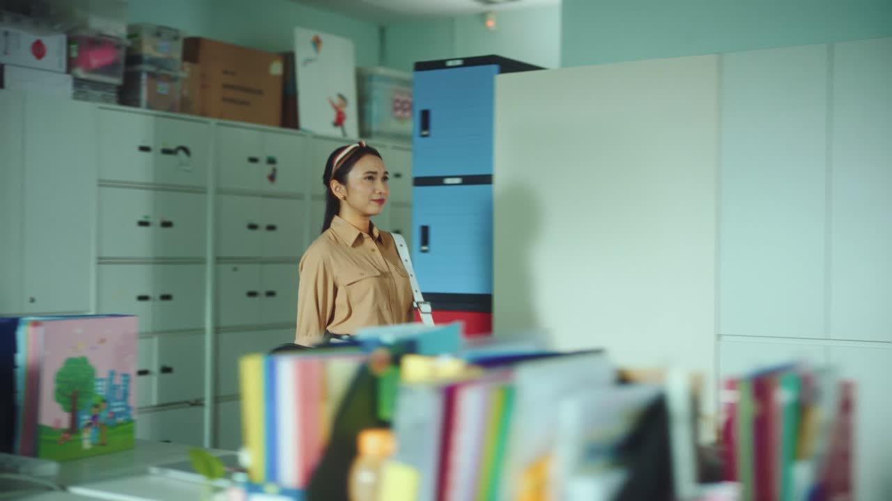 Ministry of Education, Singapore (MOE) on LinkedIn: [MOE Kindergarten ... Ministry of Education, Singapore (MOE) on LinkedIn: [MOE Kindergarten ...