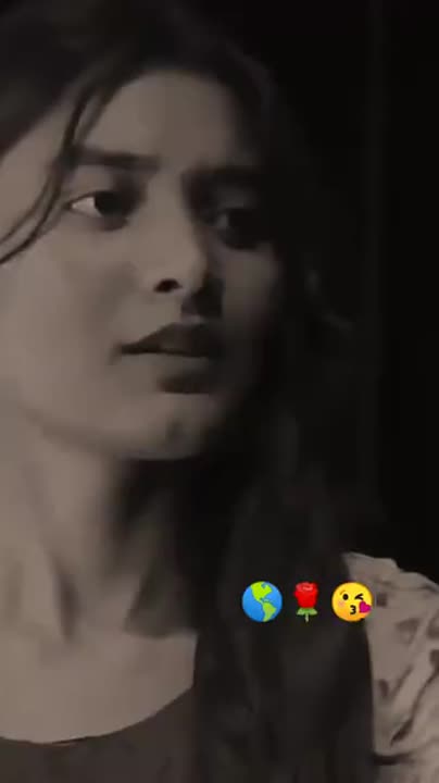 AKASH Roy on LinkedIn: akash 💔🥀 AKASH Roy on LinkedIn: akash 💔🥀