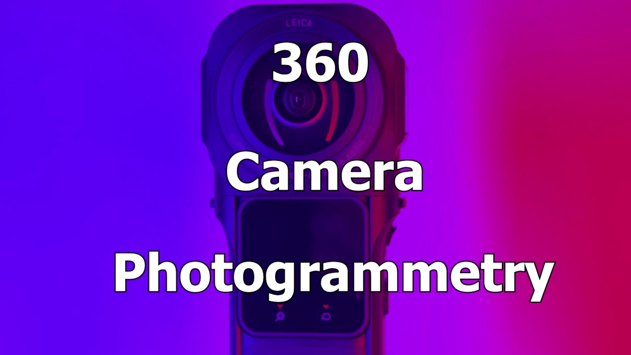 Insta360 on LinkedIn: We are excited to highlight expert Ted Strazimiri ... Insta360 on LinkedIn: We are excited to highlight expert Ted Strazimiri ...