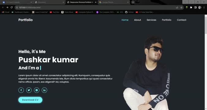 pushkar Kumar on LinkedIn: #connections #technohacksedutech # ... pushkar Kumar on LinkedIn: #connections #technohacksedutech # ...