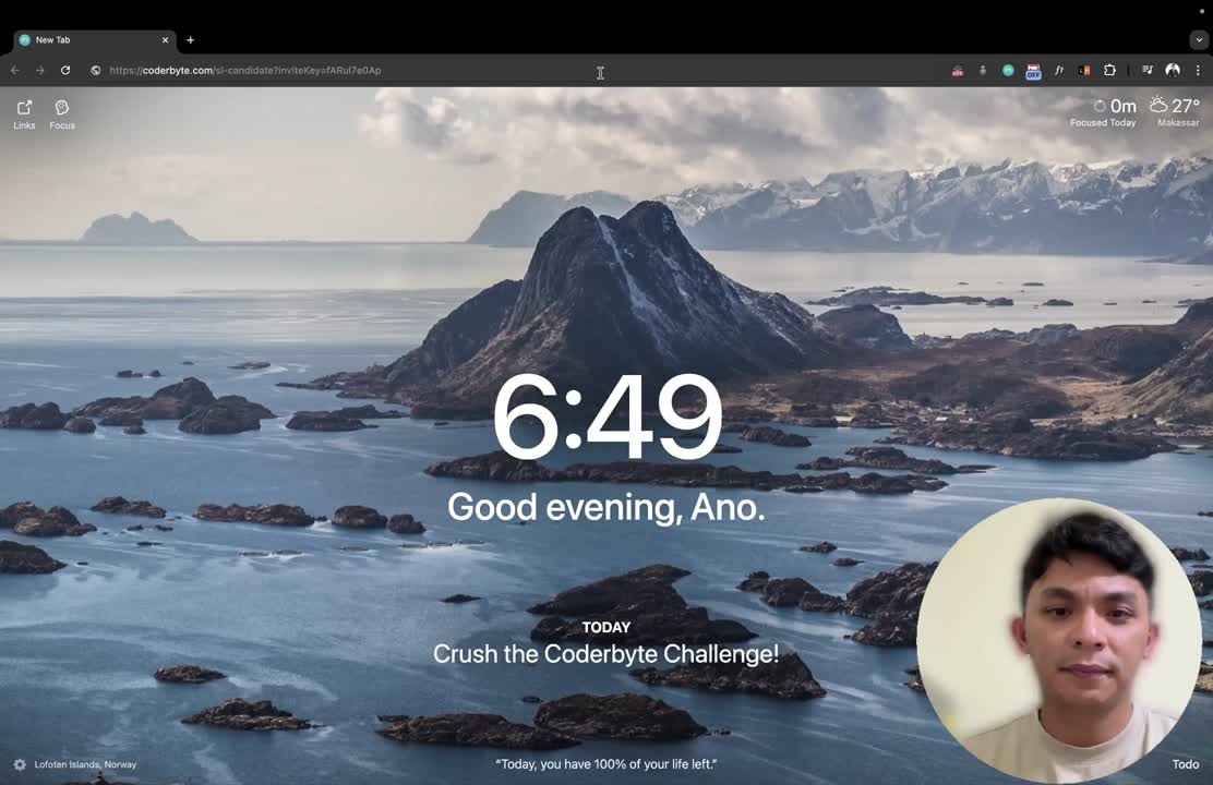 Ano Jumisa on LinkedIn: #coding #python #algorithms #mergesort # ... Ano Jumisa on LinkedIn: #coding #python #algorithms #mergesort # ...