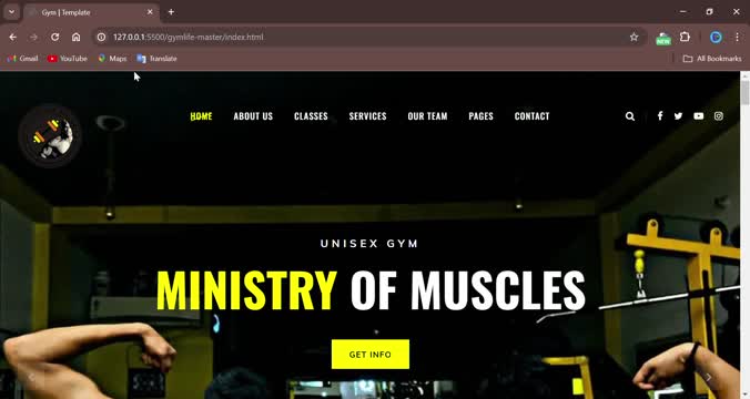 Aman Kumar on LinkedIn: #webdevelopment #html #css #javascript # ... Aman Kumar on LinkedIn: #webdevelopment #html #css #javascript # ...