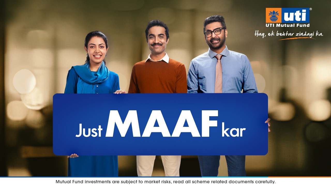 Sadanand Pai on LinkedIn: #maafkar #multiassetallocationfunds Sadanand Pai on LinkedIn: #maafkar #multiassetallocationfunds